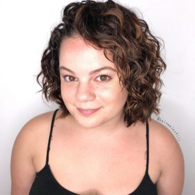 Hairstyles VIP - Best Hairstyles for Women in 2024