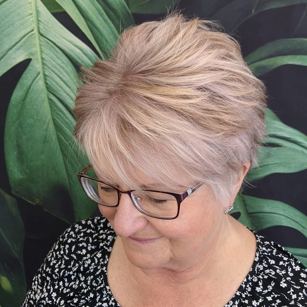 long pixie haircuts for women over 60 Best pixie haircuts for women over 60 long pixie haircuts for women over 60 Best pixie haircuts for women over 60
