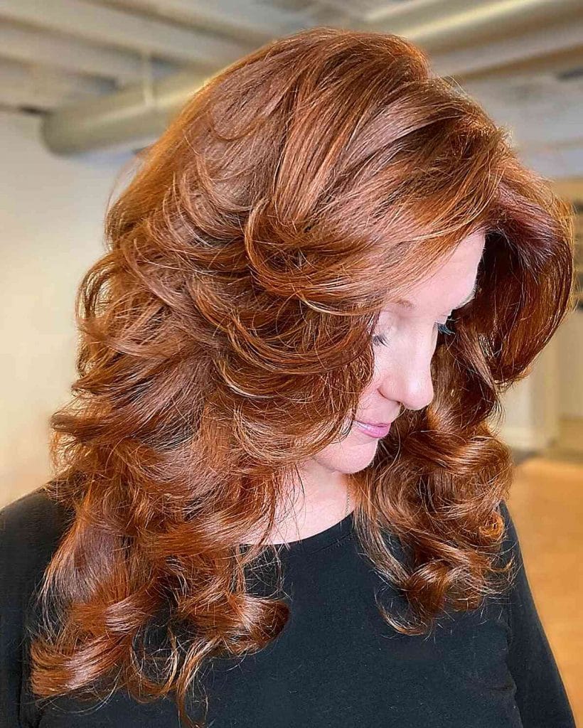 62 Best Fade Haircut for Men in 2025 - Hairstyles VIP