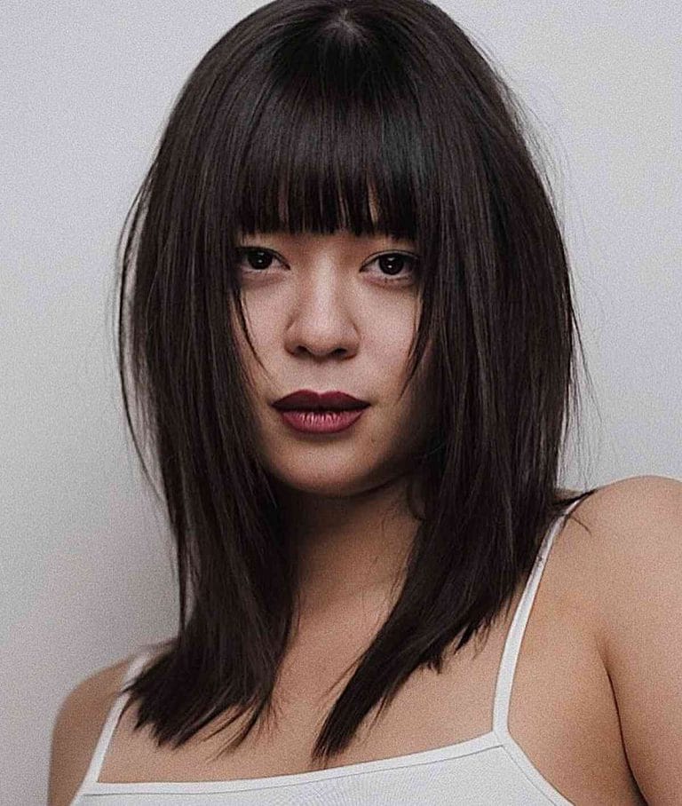 You’ve Seen the “Bullet Bob,” Right? If Not, Here Are 25 Incredible ...