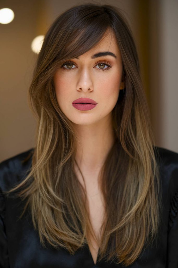 57 Stunning Silver Hair Color Ideas for 2025 - Hairstyles VIP