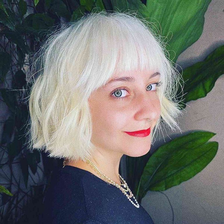 15 Elegant Formal Curly Hairstyles This 2025 - Hairstyles VIP