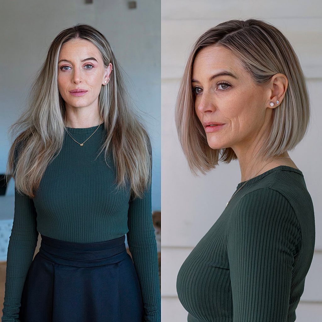 15+ Butterfly Haircut Ideas Taking Over 2025 - Hairstyles VIP