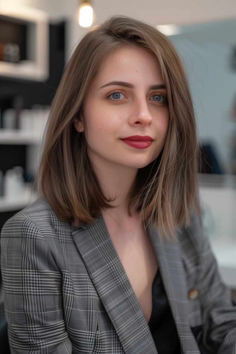 40 Incredible Short Hairstyles for Black Women in 2025 - Hairstyles VIP